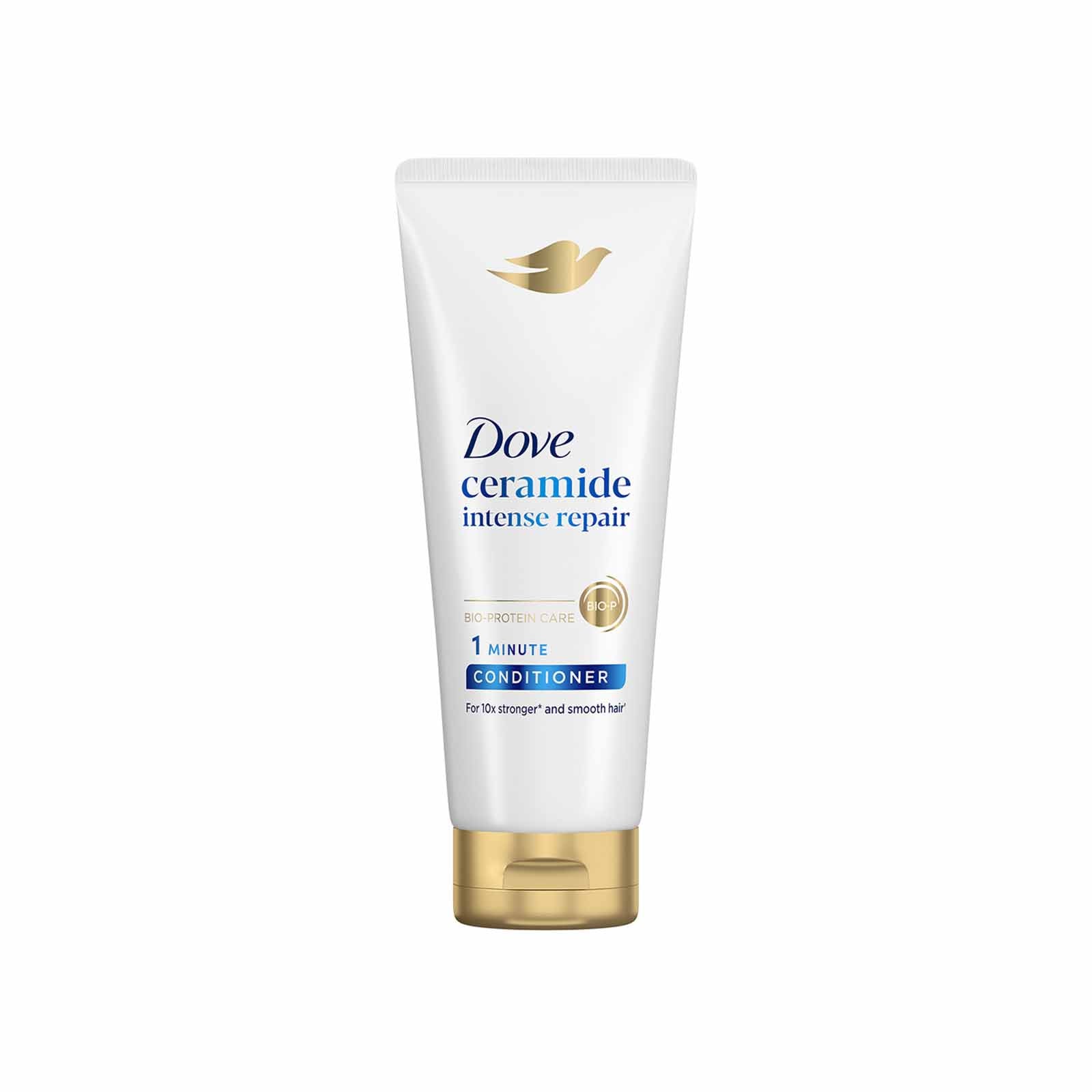 Dove Keratin Repair Conditioner 300ml – Jaya Grocer | Gurney Paragon